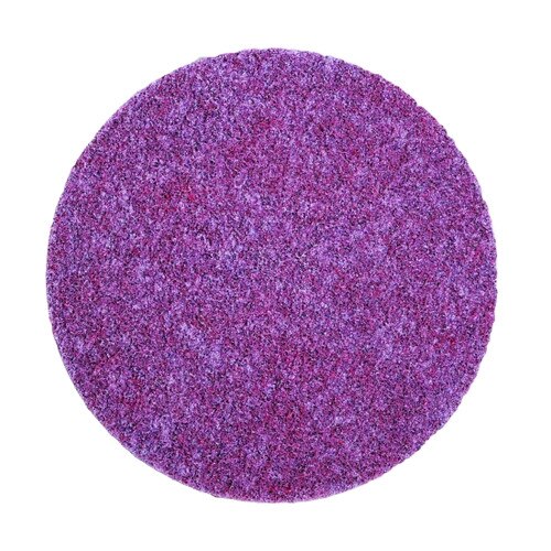 3M 60356 Scotch-Brite Roloc GB-DR Light Grinding & Blending Disc TR ...