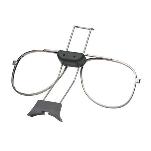 3M™ FF-400-20 Spectacle Kit for Ultimate FX Full Facepiece Respirators