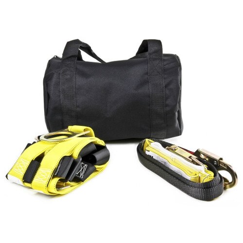 3M™ 00088 Fall Protection Aerial Kit 30500