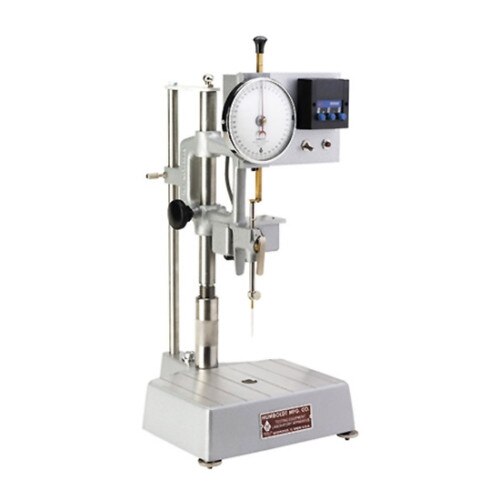 Humboldt® H-1240 Electric Universal Penetrometer