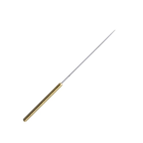 Humboldt® H-1300 Certified Bituminous Penetrometer Needle