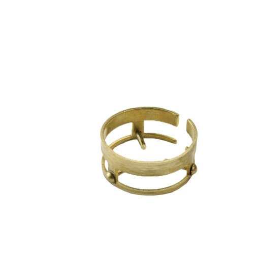 Humboldt® H-1588 Ball Centering Guide