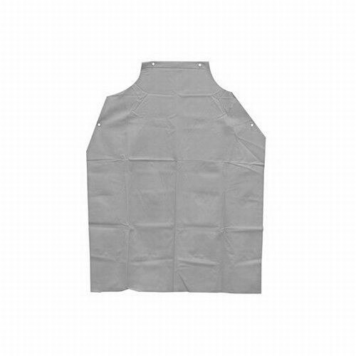 ACID APRON LARGE