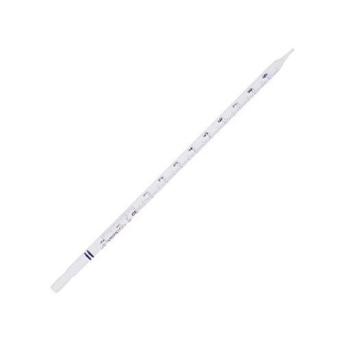 Argos Technologies PS2 Polystyrene Serological Pipettes, 2mL