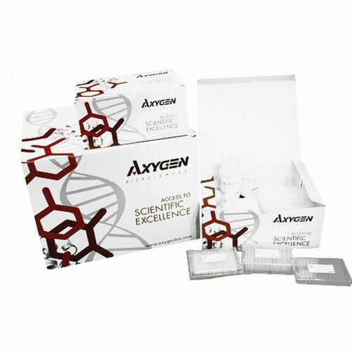 Corning Axygen® AP-96-PCR-1 AxyPrep™-96 PCR Cleanup Kit for Linear DNA Frag
