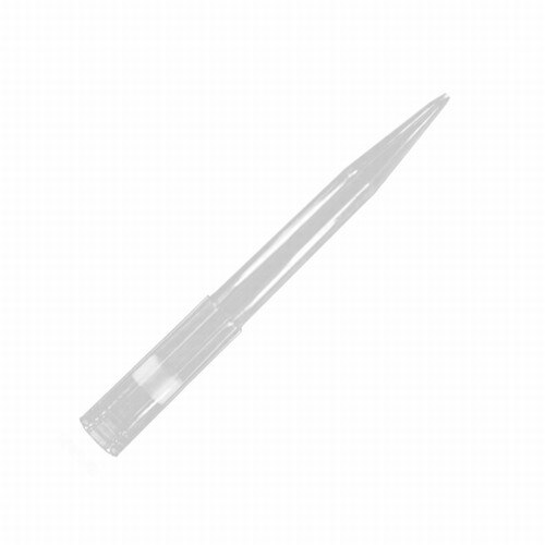 Corning Axygen® EVF-100-R-S Filtered Robotic Pipet Tips for Tecan® EVO/Cali