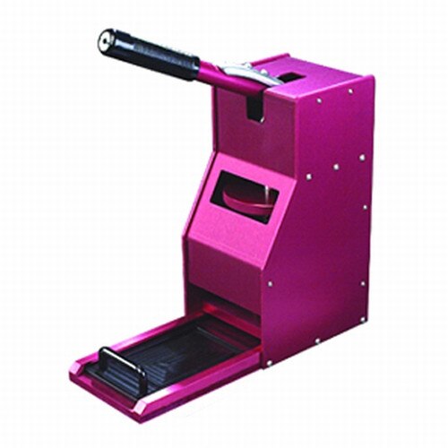 Corning Axygen® IT-EP-R EasyPress Microplate Sealer / Applicator for Sealin