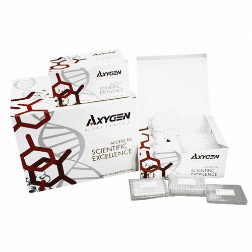 Corning Axygen® MAG-PCR-NM-50 AxyPrep™ Mag PCR Normalizer Kit for Genomic D