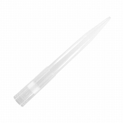 Corning Axygen® MTXF-1250-C-R-S Matrix Compatible 1250µL Filtered Pipet ...