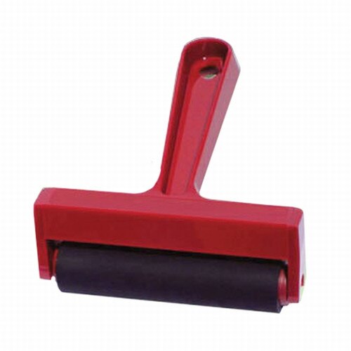 Corning Axygen® PCR-SP-ROLLER Microplate Sealing Film Roller, Plastic Handl