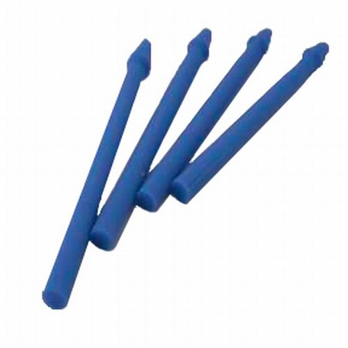 Corning Axygen® PES-15-B-SI Disposable Tissue Grinder Pestle for 1.5 ...