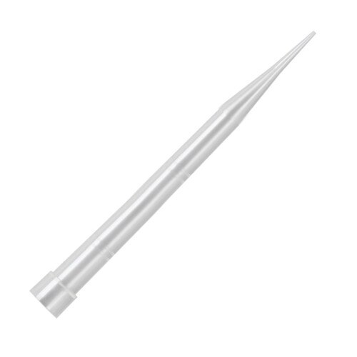 Corning Axygen® QT-1100-R-S Robotic Pipet Tips for Qiagen* Liquid Handling