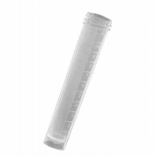 Corning Axygen® SCT-10ML Self-Standing 10mL Graduated Transport Tube ...