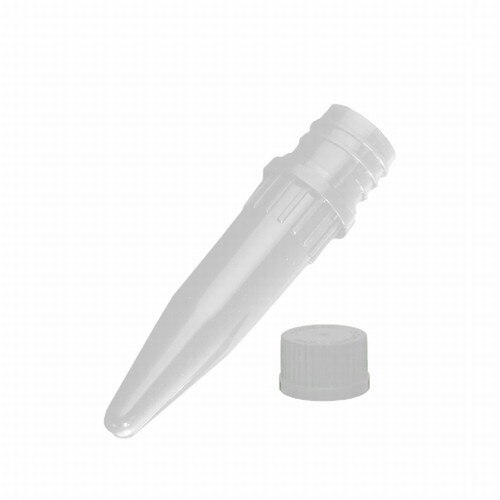 Corning Axygen® SCT-150-C-S Screw Cap Microcentrifuge Tube With Conical Bot