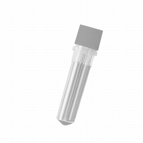 Corning Axygen® SCT-200-C Screw Cap Microcentrifuge Tube With Conical Botto
