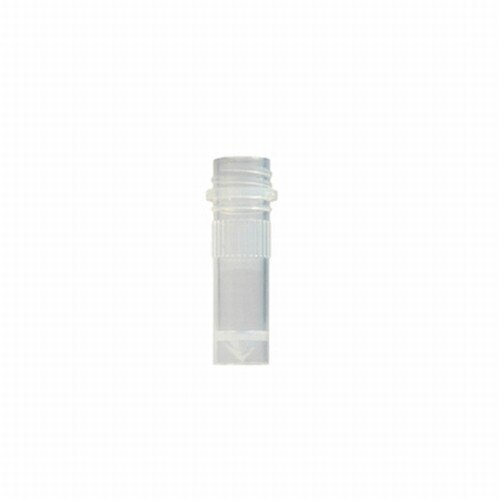 Corning Axygen® ST-45-SS Sartstedt Style Self-Standing Screw Cap ...