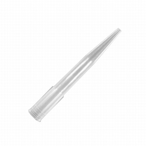 Corning Axygen® T-1005-WB-C-R-S Universal Wide Bore Pipet Tips with 2mm Ori