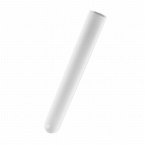 Corning Axygen® T-13100-PP Disposable Plastic Test Tube / Culture Tube ...
