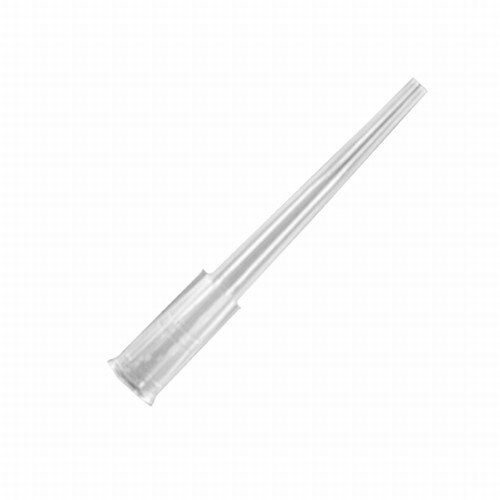 Corning Axygen® T-205-WB-C-R-S Universal Wide Bore Pipet Tips with 1 ...