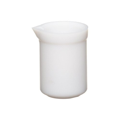 Dyn-A-Med 99320 PTFE Beaker, Capacity: 1mL