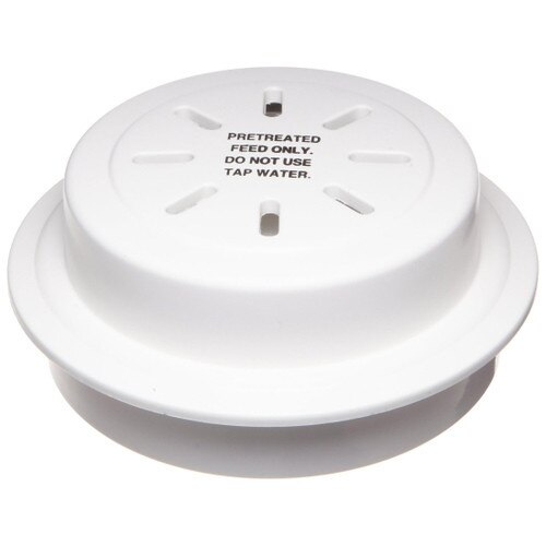 Thermo Scientific CV703X4A Barnstead Ventgard™ Replacement Reservoir ...