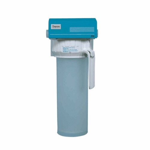 Thermo Scientific Barnstead 1µm Pre-Filter Replacement For TII Pure ...
