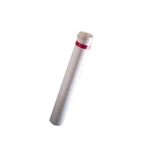 Thermo Scientific Barnstead Hot And Cold Water Mixing Valve For Reverse ...