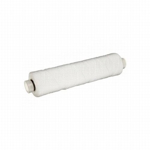 Thermo Scientific Barnstead 10µm Pre-Filter For 1/2 Size B-Pure Filter ...