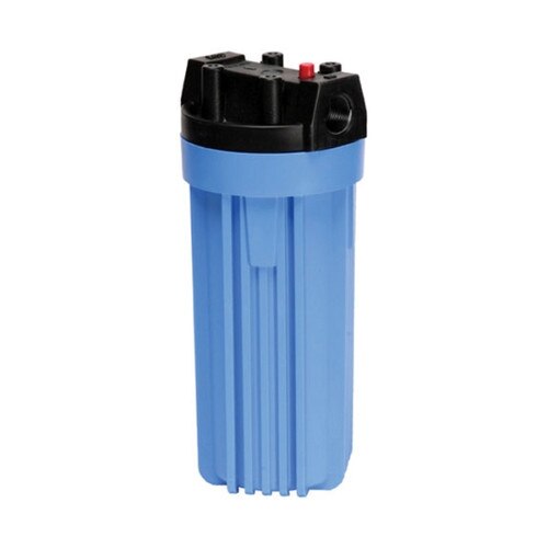 Thermo Scientific Barnstead 15µm Pre-Filter For 1/2 Size B-Pure Filter ...