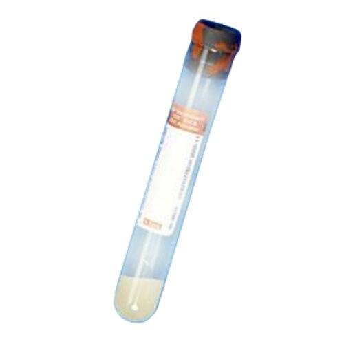 BD Medical 367987 Vacutainer® Plus Plastic SST™ Blood Collection Tubes ...