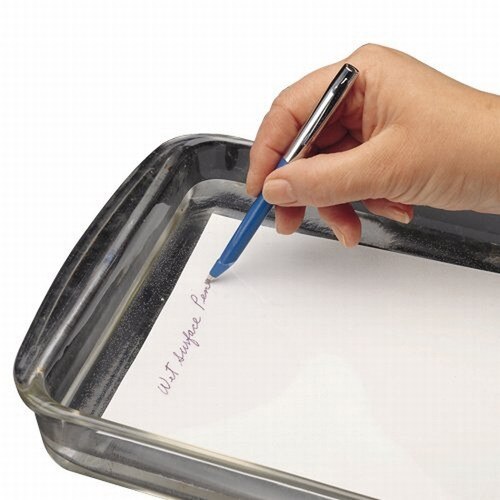 Bel-Art 133820000 Wet Surface Lab Pen