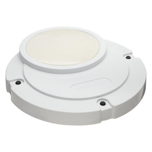 Bel-Art 370400000 Scienceware® Microwave Magnetic Stirrer