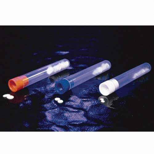 Bel-Art 378470002 Sterile Paper Cloning Discs, RNase/DNase-Free, Diameter: