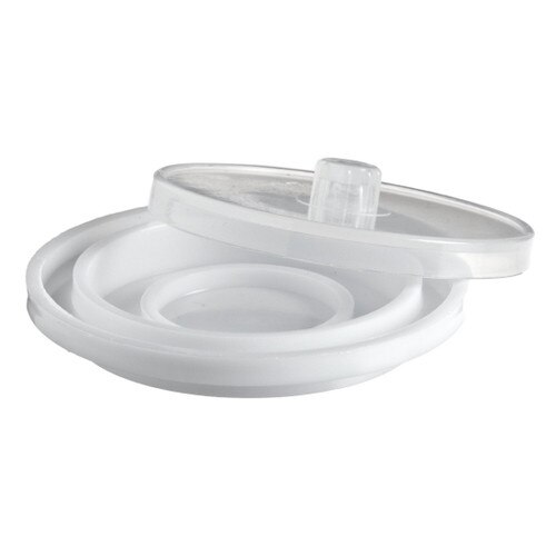 Bel-Art 409410000 Conway Diffusion Cells PP