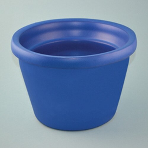 Bel-Art 188484201 Magic Touch™ Insulated Lab Ice Bucket without Lid, 4-Lite