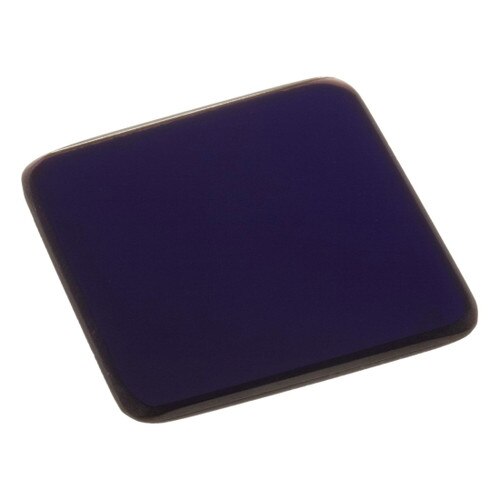 Bel-Art T370140044 Klett™ Colorimeter KS-44 Color Filter (410 to 480nm)