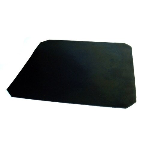 Benchmark Scientific® BR2000-FLAT Flat Mat for BenchRocker™ 2D Platform ...