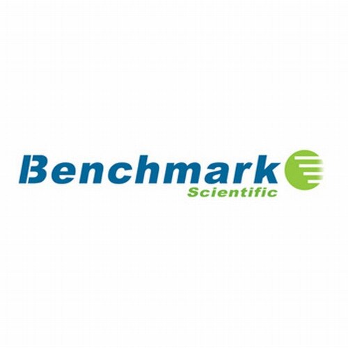 Benchmark Scientific® H5000-02 Multi-Therm™ Combination Modular Heating ...