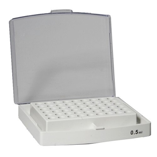 Benchmark Scientific® H5000-05 Multi-Therm™ Modular Heating Block,, 54 ...