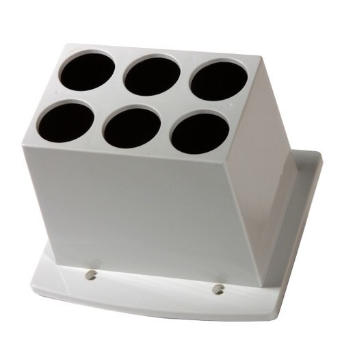 Benchmark Scientific® H5000-500 Multi-Therm™ Modular Heating Block ...