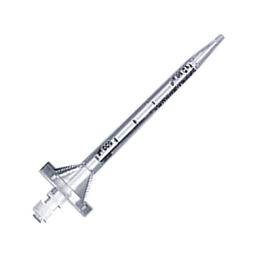 BrandTech® 702684 BRAND BIO-CERT® PD-Tip™ Sterile Repeater Pipet Tips, Indi