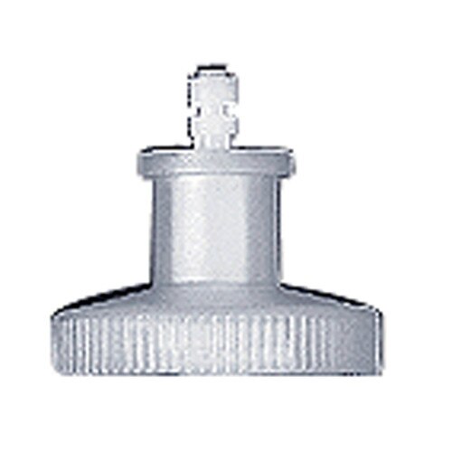 BrandTech® 702699 Sterile Adapter for BRAND BIO-CERT® PD-Tip™ Sterile Repea