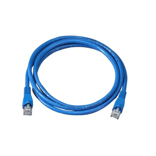 BriskHeat® CENTCOM-003 Centipede® Temperature Controller CAT5 ...