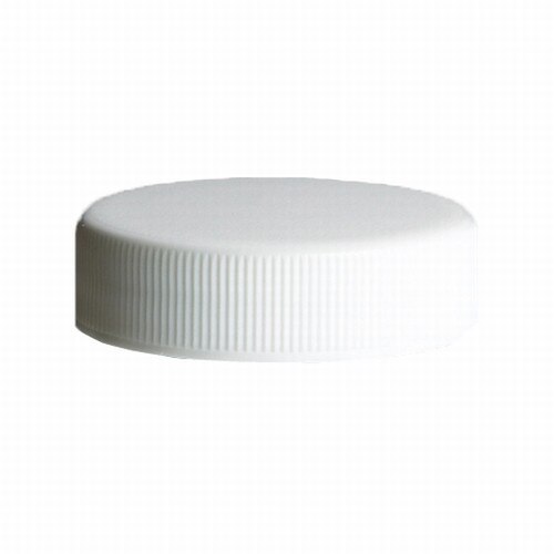 Corning® 1261-CO PYREX® Reusable PP Screw Cap with PTFE Liner for 1261-200