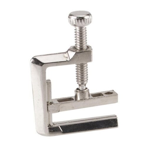 Humboldt® H-8760 Heavy-Duty Screw Compressor Clamp