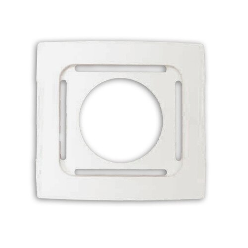 Branson Ultrasonics 100-032-516 Beaker Positioning Cover (1-600mL) for ...