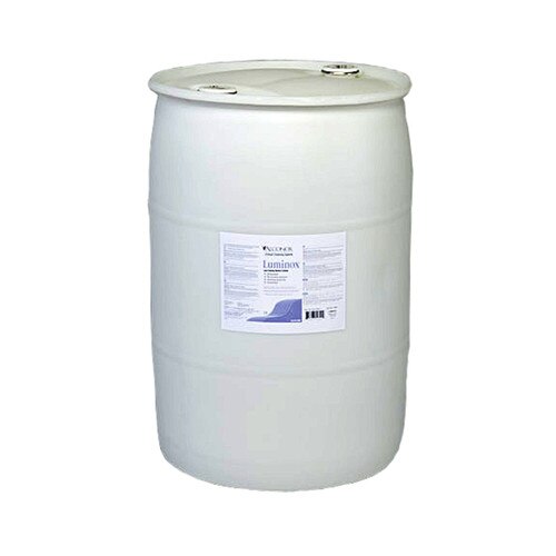 Luminox® 1955 Low-Foaming pH Neutral Liquid Detergent, 55-Gallon Drum