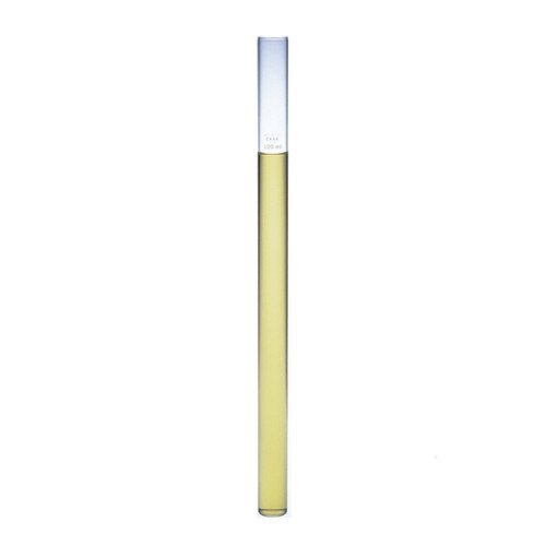Kimble® 45325B-50100 KIMAX Nessler APHA Color Comparison Tube With Cap Stop