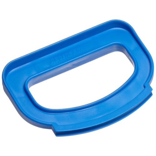 CapitolBrand® Genomics SP0078 Strip Cap Tool for Seating and Removing ...