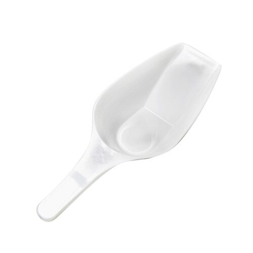 CapitolBrand® V39994 1000mL Graduated Measuring Scoop, 1000mL, Disposable,